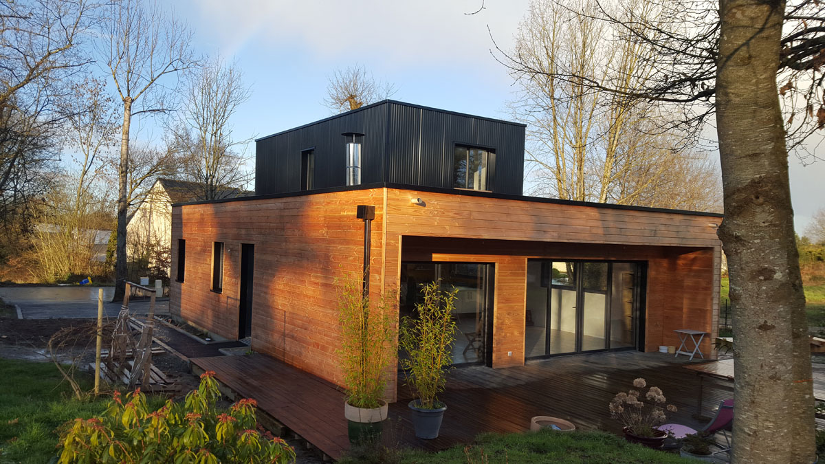 PR - Scob Maisons Bois