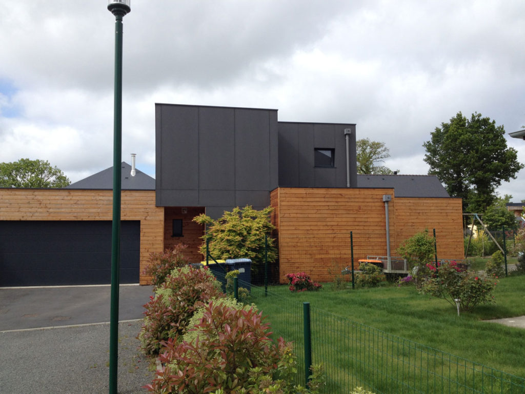 RN - Scob Maisons Bois